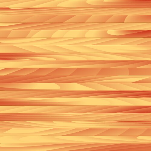 Wood plank Royalty Free Vector Image - VectorStock