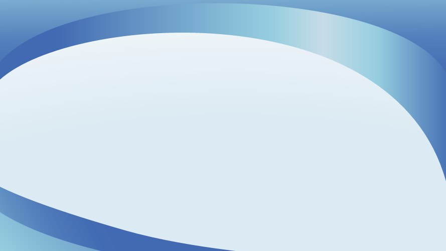 Powerpoint Border Vector Images (18)