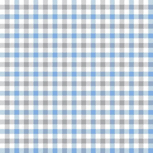 Blue Checker Pattern Vector Images (over 17,000)
