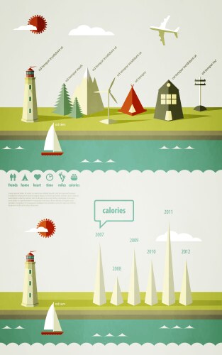 Lighthouse Vector Images (over 33,000)