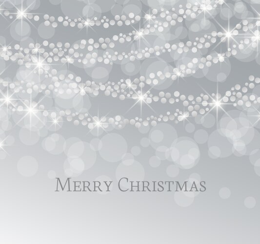 Grey Star Background Vector Images (over 12,000)