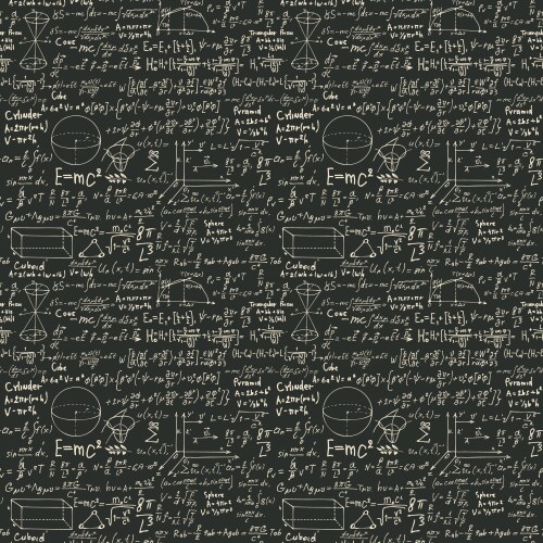Trigonometry Formula Wallpaper Vector Images (over 490)