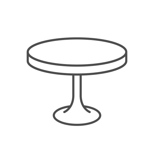 Round Outline Vector Images (over 250,000)