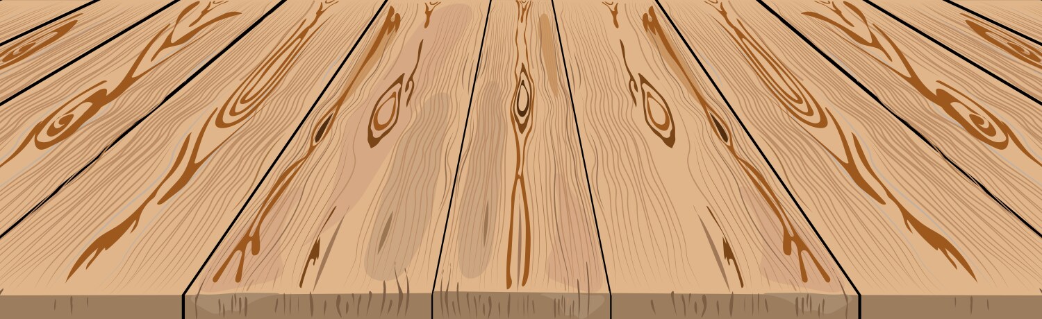 Aged Vector Images (over 380,000)