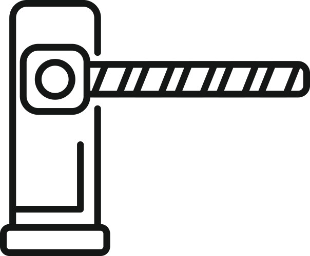 Open Gate Vector Images (over 10,000)