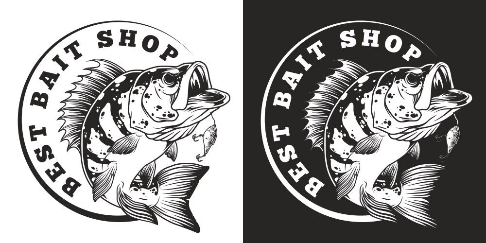 Merchandise Logo Vector Images (over 25,000)