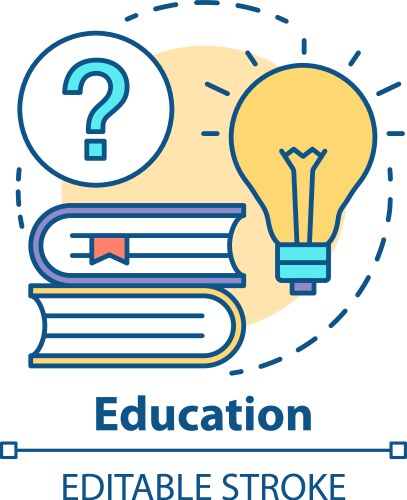 General Knowledge Logo Vector Images (over 2,000)