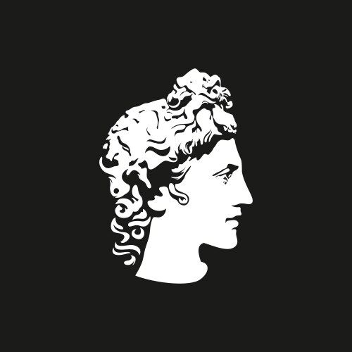 Apollo Logo Vector Images (over 290)