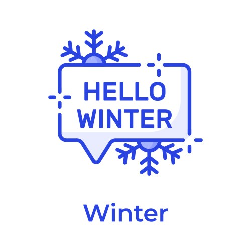 Hello Vector Images (over 120,000)