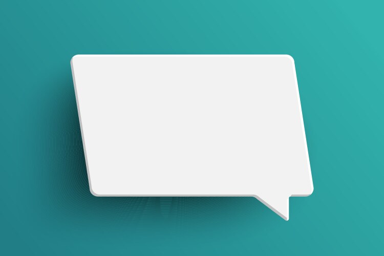 Rectangle Bubble Vector Images (over 11,000)