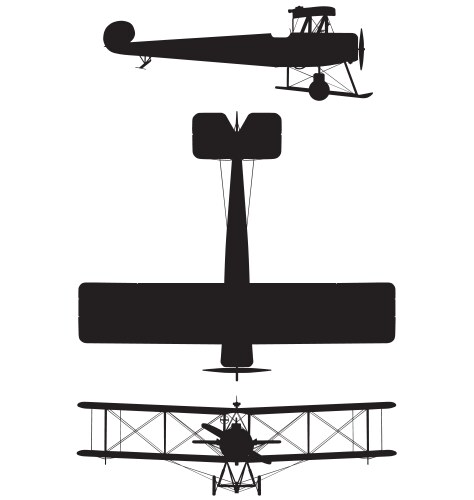 Ww1 Vector Images (over 430,000)