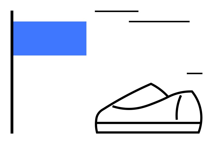 Finish Line Vector Images (over 25,000)