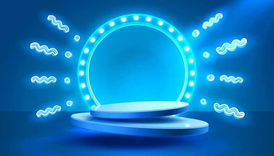 Game Show Background Vector Images (over 10,000)