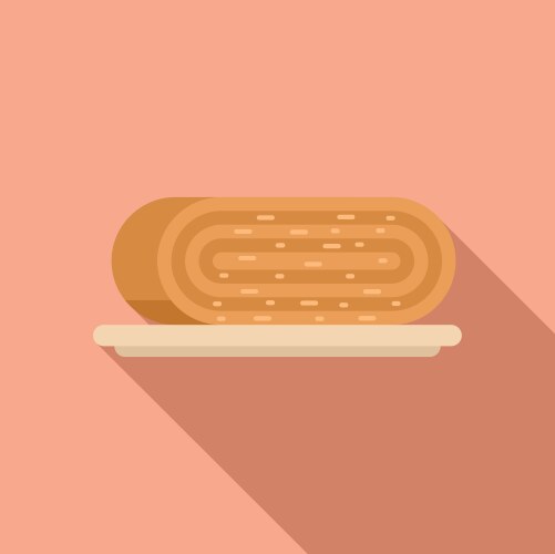 Roll Cake Vector Images (over 11,000)