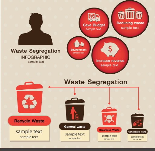 World Map Water Print Vector Images (over 130)