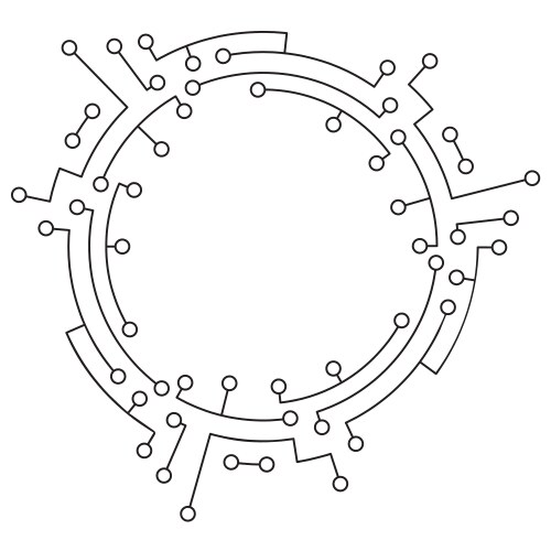 Technology Vector Images (over 2 million)