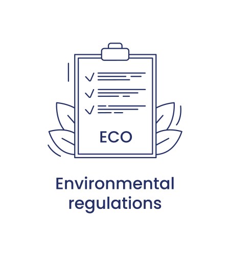 Esg Logo Vector Images (over 160)