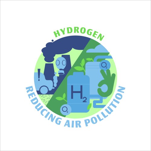 Air Pollution Logo Vector Images (over 3,600)