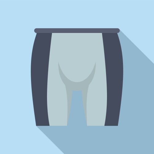 Pants Vector Images (over 74,000)
