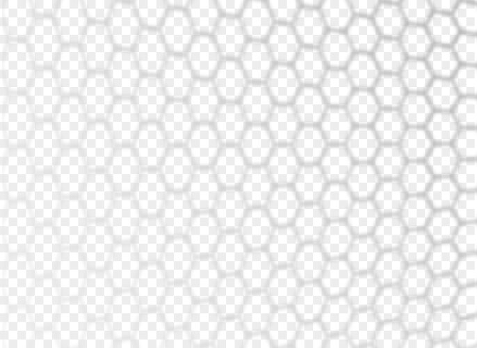 Grid Overlay Transparent Vector Images (over 760)