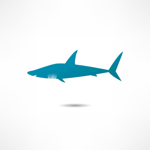 Free Shark Vector Images (over 410)