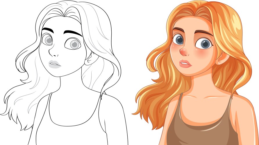 Side Vector Images (over 200,000)