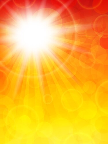 Sunny Background 15+ Free Sunny Zoom Background | Free HD Downloads