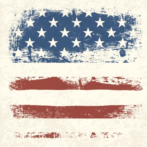 American Flag Vector Images (over 180,000)