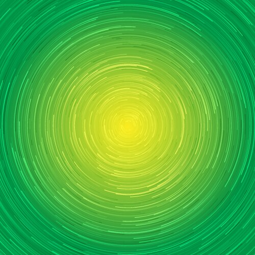 Original circle dotty frames spray background Vector Image