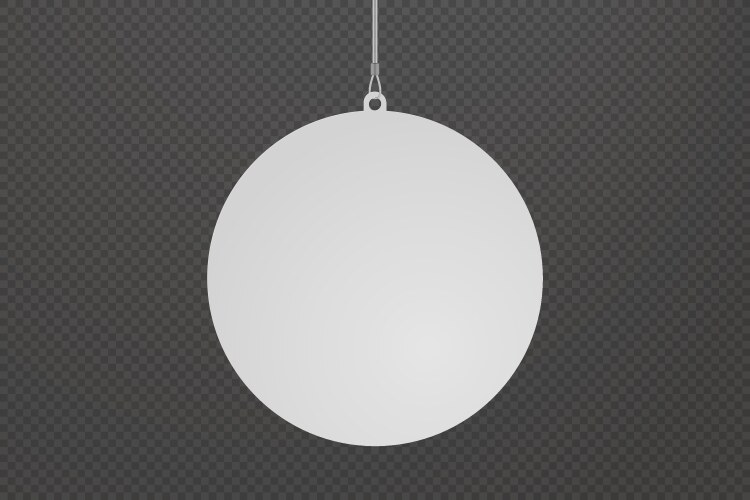 Hanging Logo Vector Images (over 16,000)