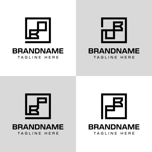 Bos Logo Vector Images (over 2,600)