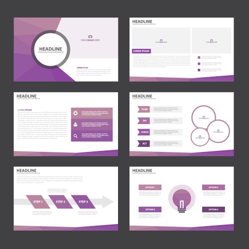 Powerpoint Vector Images (over 8,900)