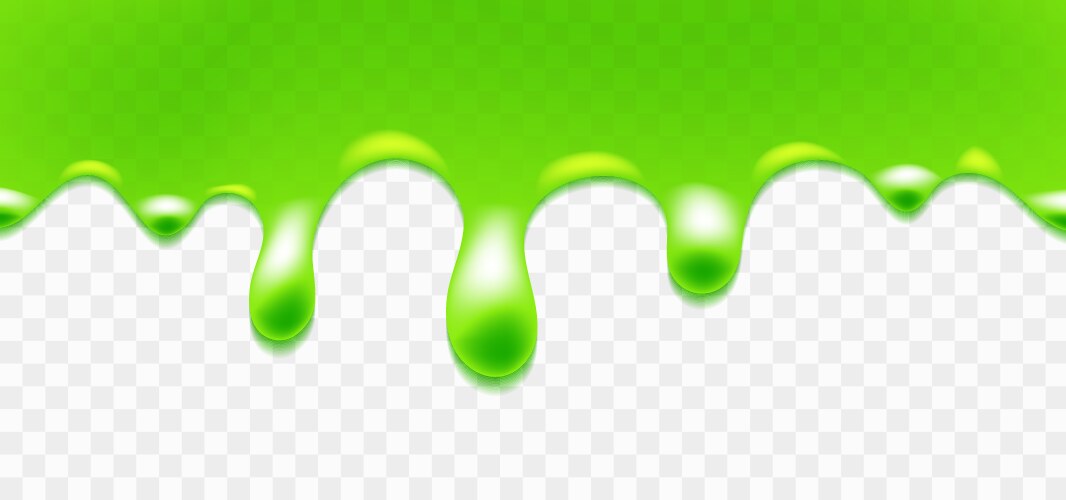 Slime Texture Vector Images (over 2,400)