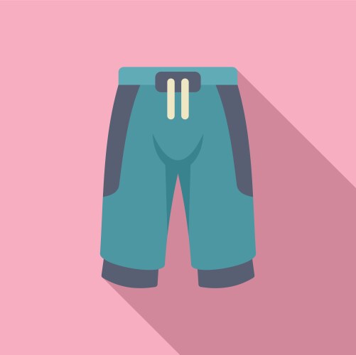 Shorts Vector Images (over 110,000)