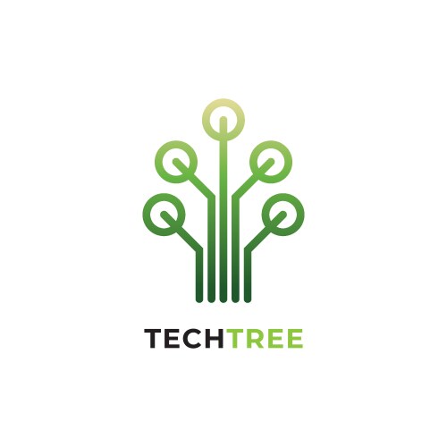 Tech Tree Vector Images (over 8,300)