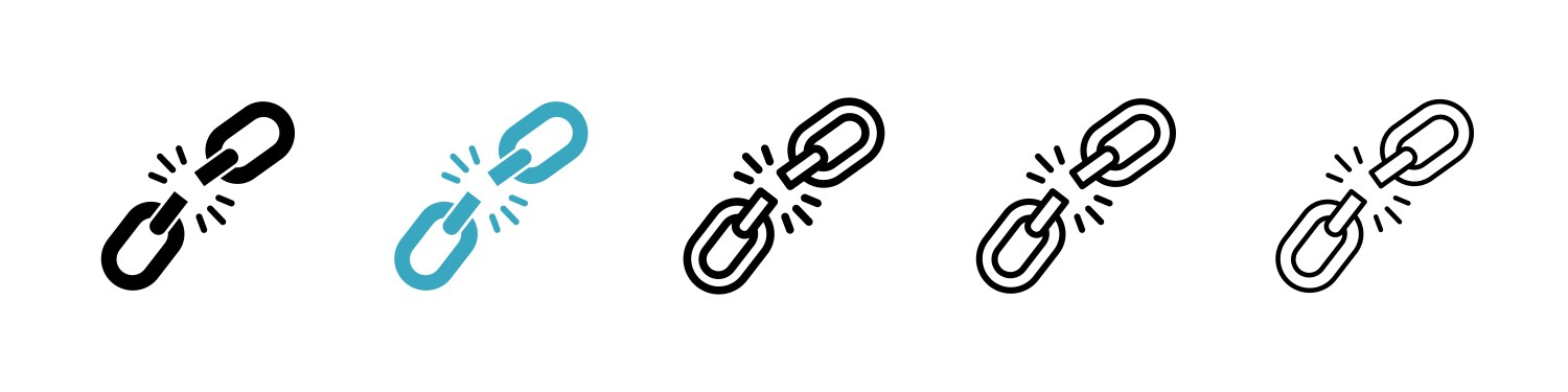 Strength Vs Weakness Vector Images (5)