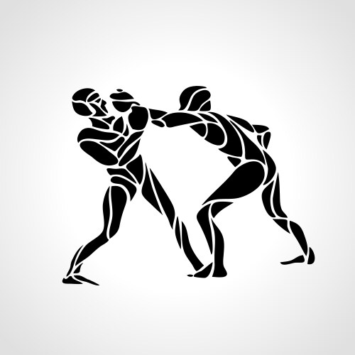 Punch Vector Images (over 45,000)