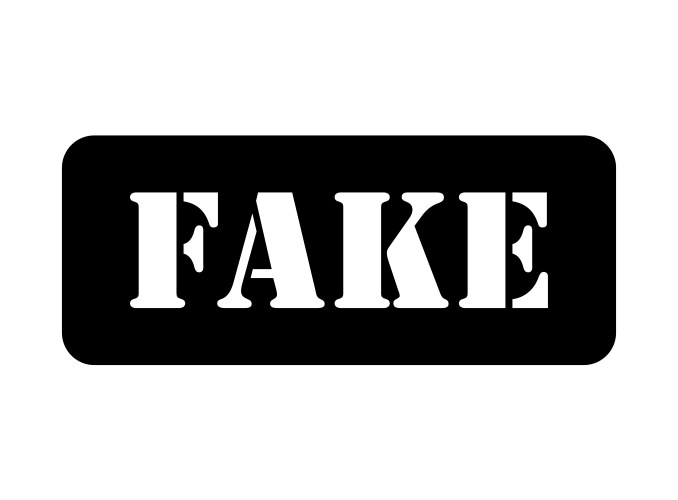 Fake Rubber Stamp Vector Images (over 2,400)