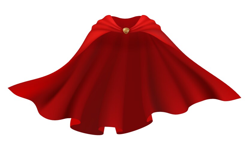 Red Magic Vector Images (over 53,000)