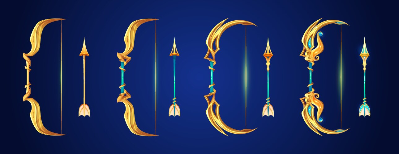 Bows Vector Images (over 320,000)