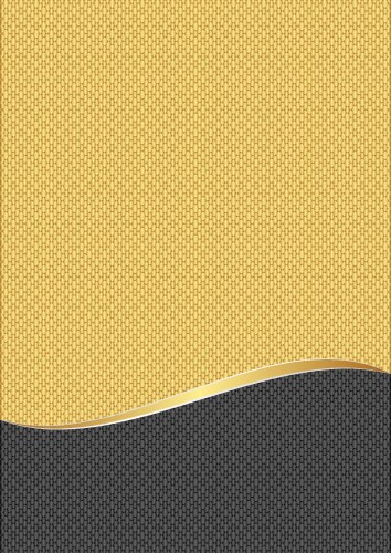 Graphite Background Vector Images (over 8,700)