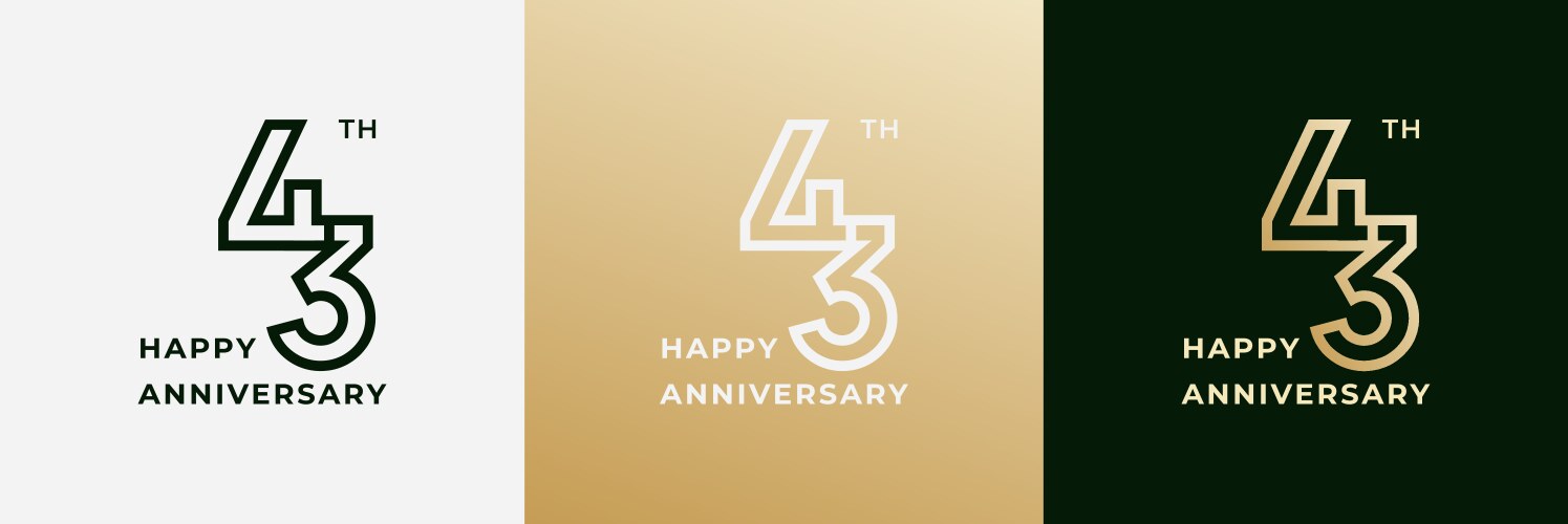 43 Logo Vector Images (over 990)