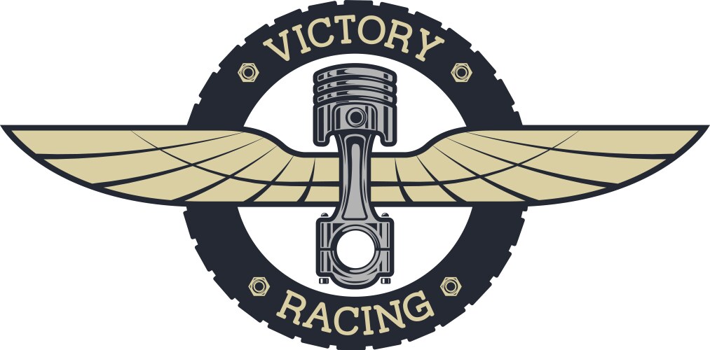 Piston Vector Images (over 15,000)