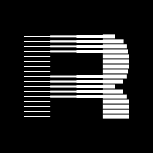 Letter R Vector Images (over 65,000)