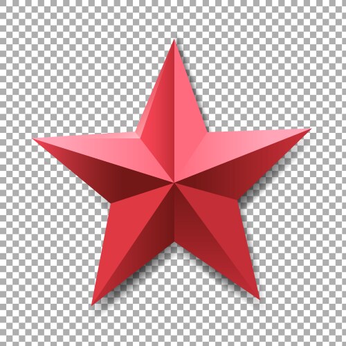 Transparent Star Pattern Vector Images (over 8,800)