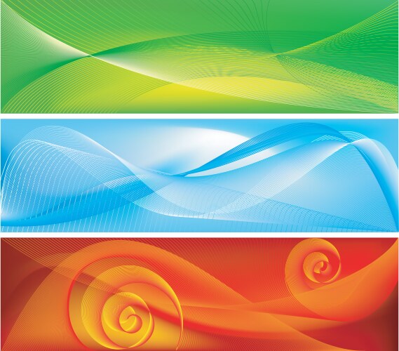 Backgrounds Wallpaper Vector Images (over 3.3 million)