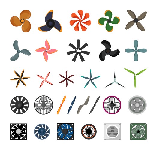 Hvac Duct Vector Images (over 1,600)