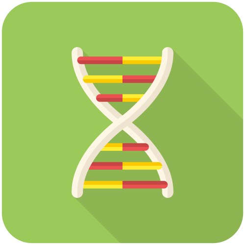 Curved Dna Vector Images (over 5,900)