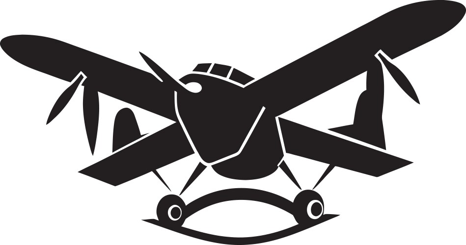 Aircraft Mechanic Vector Images (over 3,700)