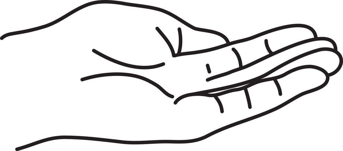 Middle Finger Vector Images (over 4,100)
